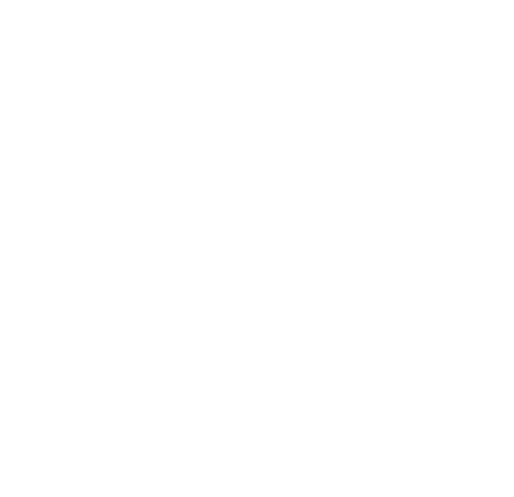 Home - OG Chinese Kitchen